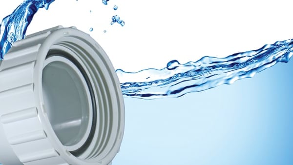 HYDROSPA