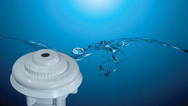 HYDROSPA
